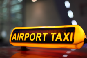 Taxi Bonjour Express – TAXI DANS LA RÉGION DE QUÉBEC, MONTRÉAL ET SES ...